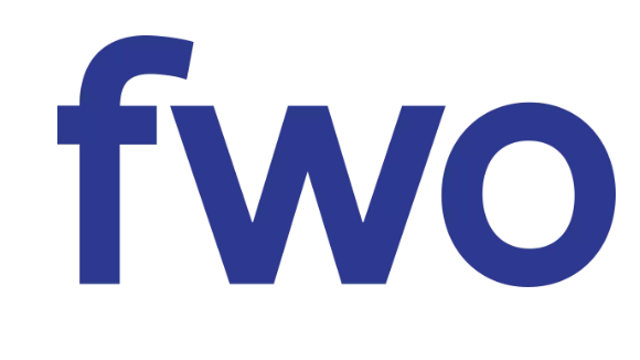 Three new FWO projects for SHOC! | Paddle